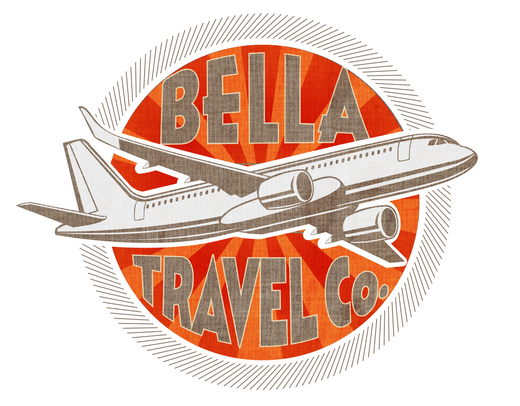Meet Your Atlanta Luxury Travel Expert | Bella Travel Planning